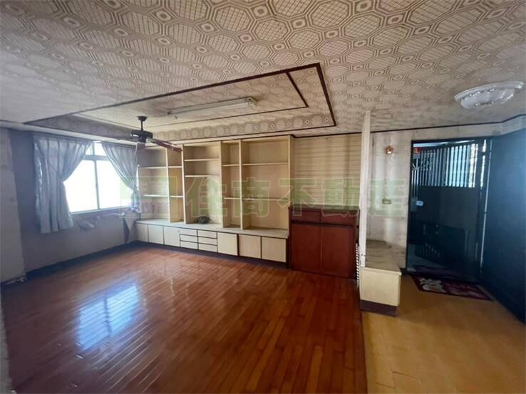 台南市新營區長春街公寓新營長春街健身公寓四房 房屋出售 樂屋網