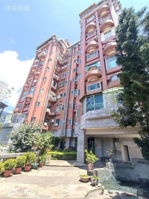 台北市北投區泉源路電梯大廈天泉雅居創意電梯兩房0228985858歡迎您蒞臨光明路47號 房屋出售 樂屋網