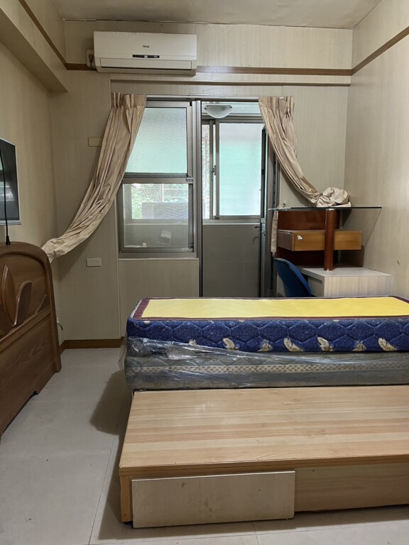 寶來社區台北市文山區興隆路三段公寓獨家萬醫捷運3房有巢氏房屋木柵店 房屋出售 樂屋網