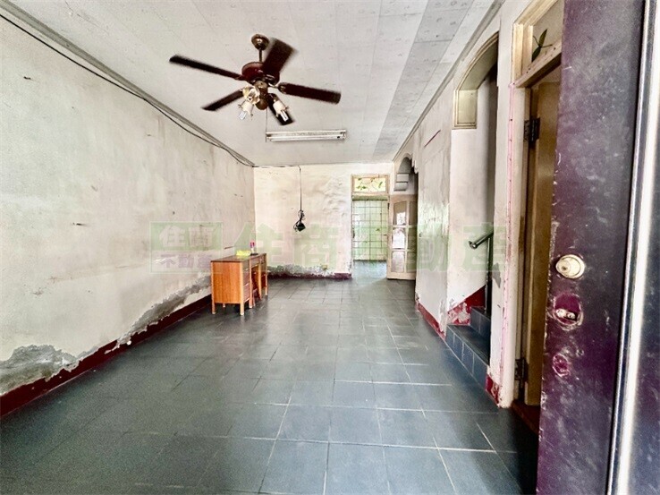 B3155超值大面寬孝親美透 - 苗栗縣頭份市買房子、房屋出售 | 樂屋網