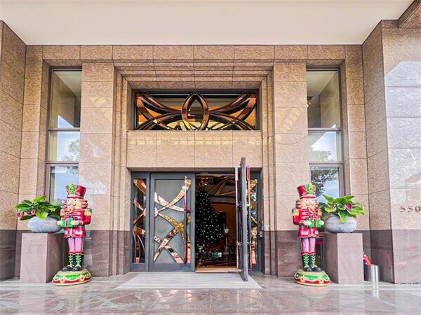 高雄市前鎮區民權二路電梯大廈雙制震樹海優質5房2廳3衛雙平車 房屋出售 樂屋網
