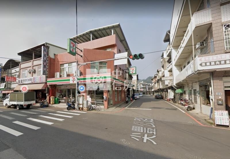 建地造橋鄉 第一大村乙種建地 乙建 苗栗縣造橋鄉大西一街 樂屋網 土地買賣