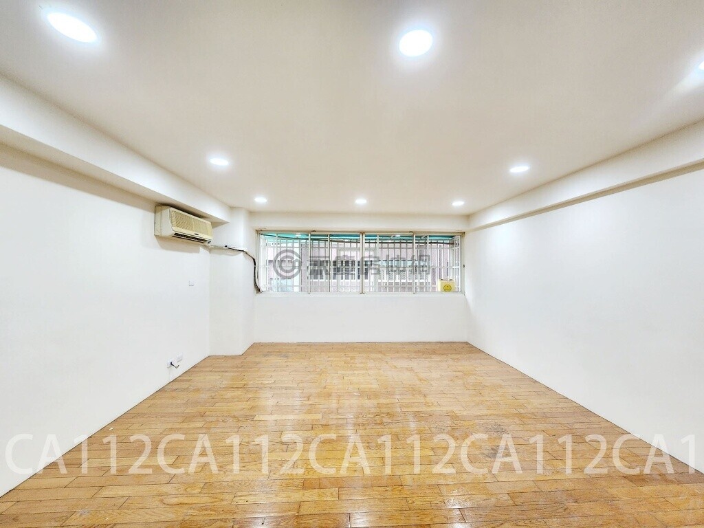 順天香吉市台中市北屯區松義街電梯大廈松竹商圈-全新整理住店合一超值美樓店尬休旅車位 房屋出售 樂屋網