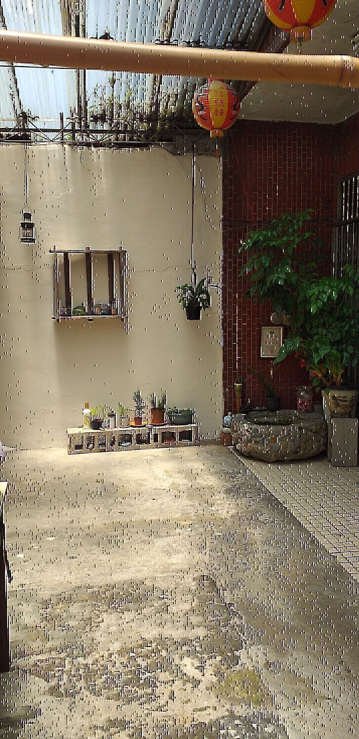 蛋媽推薦 龜山特區 幸福社區 一樓住家超級大三房 桃園市龜山區幸福社區b買房子、房屋出售 樂屋網