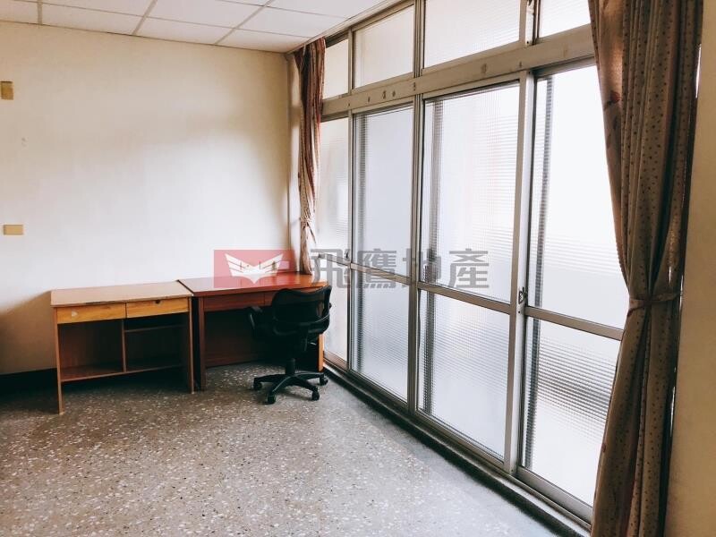苗栗縣苗栗市忠孝路公寓縣府商圈高頭報滿租美寓 房屋出售 樂屋網