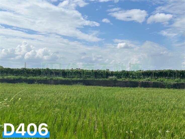 農地和睦都計內超便宜農地嘉義縣中埔鄉和睦段 樂屋網 土地買賣