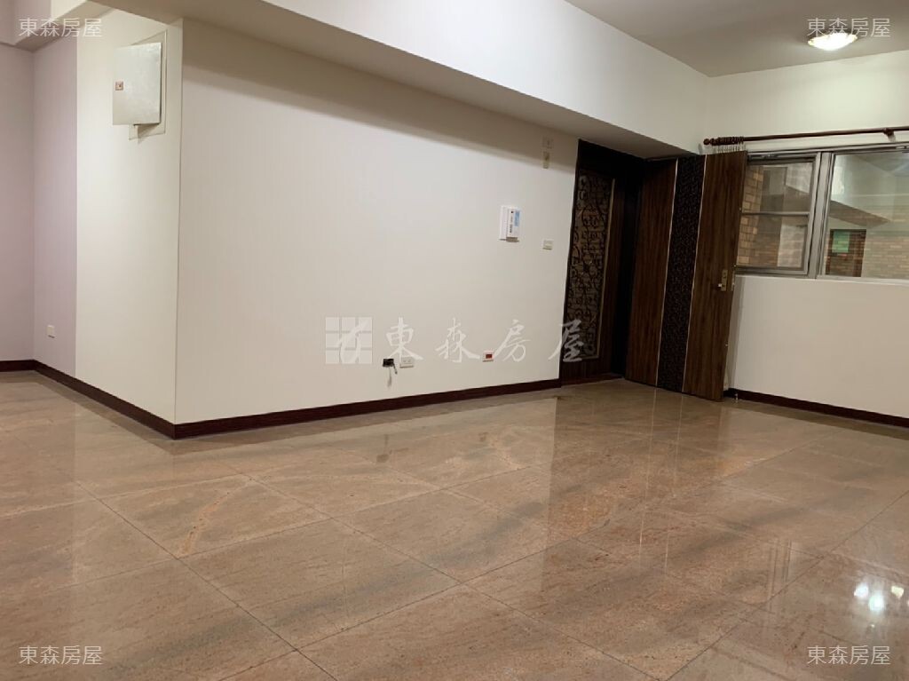 新北市蘆洲區三民路,電梯大廈,三民捷運站三房豪邸+車位 | 房屋出售 | 樂屋網