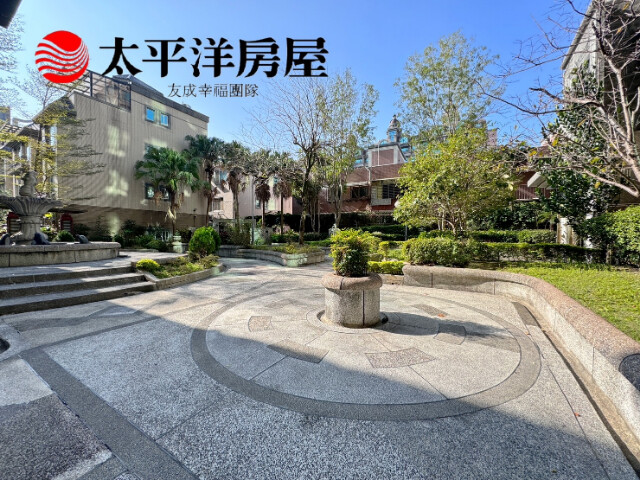 宜誠金品珍珠區桃園市桃園區民有東路電梯大廈宜誠金品9f景觀兩房車 房屋出售 樂屋網