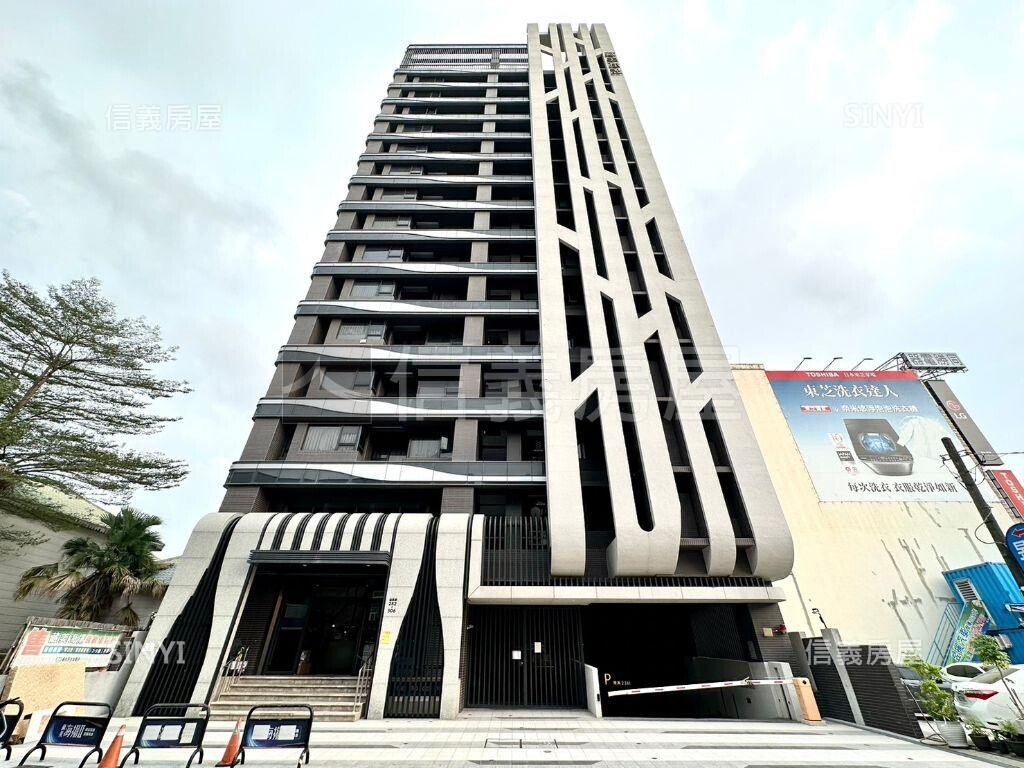 藏美海揚ii高雄市楠梓區盛昌街電梯大廈楠梓小資舒適美居高樓兩房 房屋出售 樂屋網