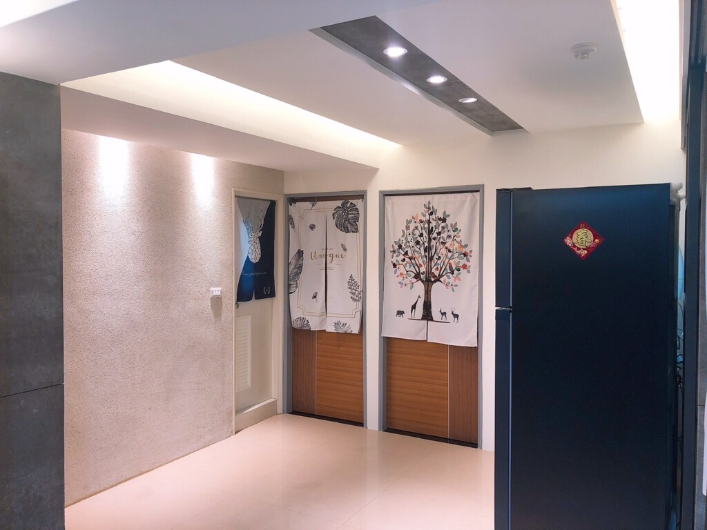 成都名邸台中市西屯區河南東四街華廈文華捷運走路五分鐘 兩百萬重金裝潢 房屋出售 樂屋網