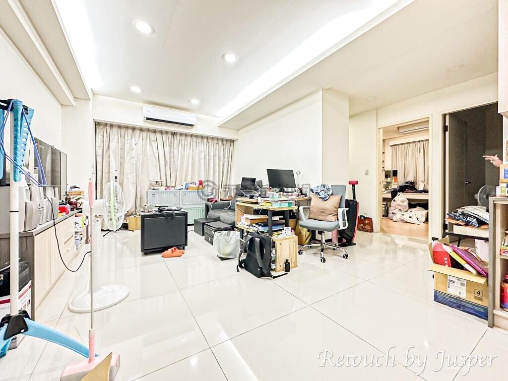 大城五月天嵐台中市北屯區建和路一段電梯大廈v十期雙商圈室內21坪大兩房尬休旅車位 房屋出售 樂屋網