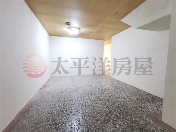宜蘭縣冬山鄉義成路二段透天厝義成路孝親房透天 房屋出售 樂屋網
