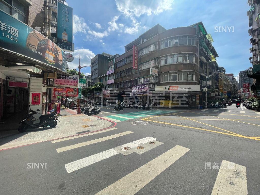 林家花園廣場新北市板橋區府中路電梯大廈府中捷運電梯3房 房屋出售 樂屋網
