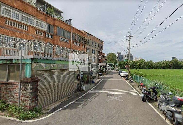 桃園市觀音區東大路別墅桃園觀音costco全新翻修34樓 田園風光 離塵不離城 房屋出售 樂屋網