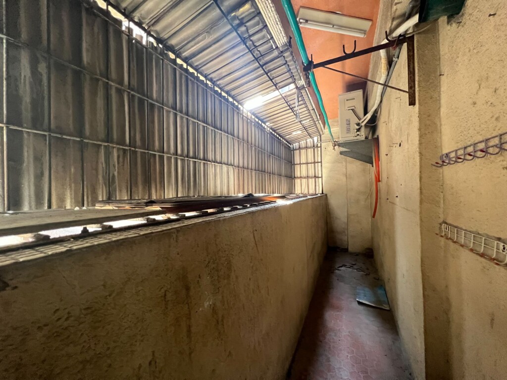 芝柏大廈高雄市前金區瑞源路華廈六合夜市建國國小室內20坪綠景兩房 房屋出售 樂屋網