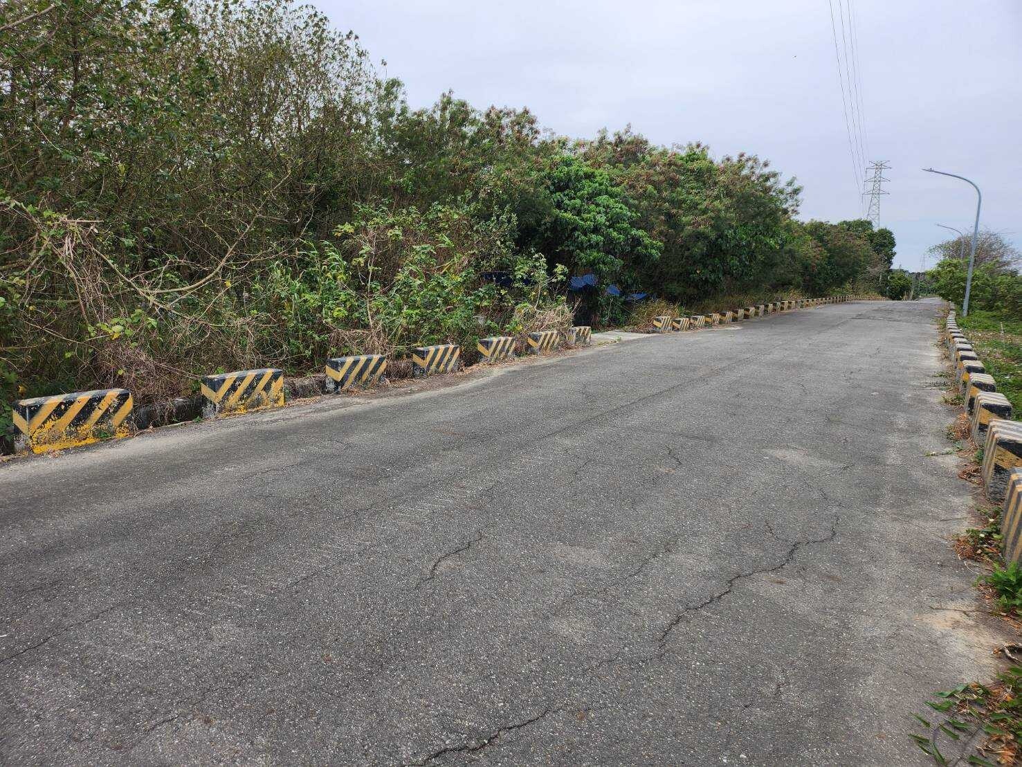 農地台南休閒渡假農地台灣房屋南科中正台南市山上區玉二段 樂屋網 土地買賣