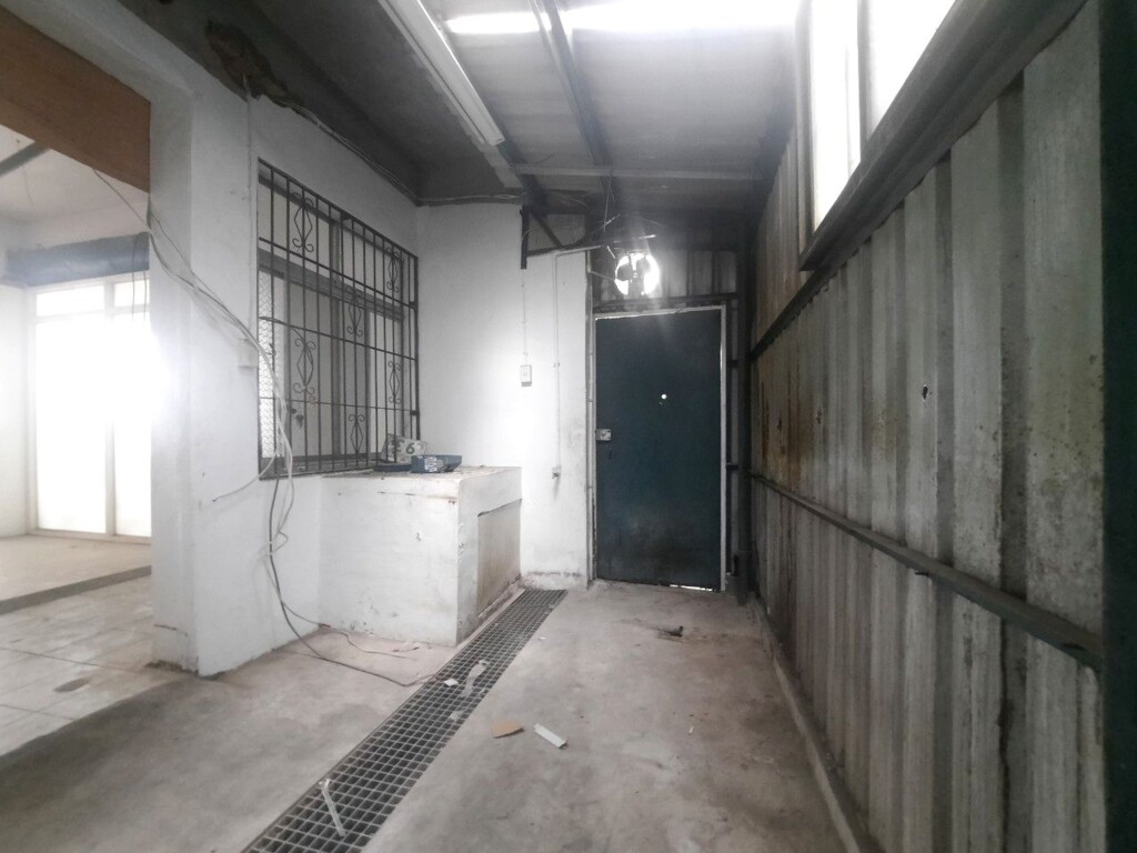 高雄市楠梓區久昌街透天厝楠梓右昌 三角窗大地坪金鑽透天店面租 房屋出租 樂屋網