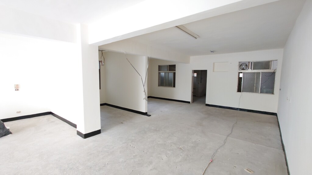 台北市內湖區文德路店面【可議】角間大面寬,適網拍商辦店面餐飲倉儲 房屋出租 樂屋網