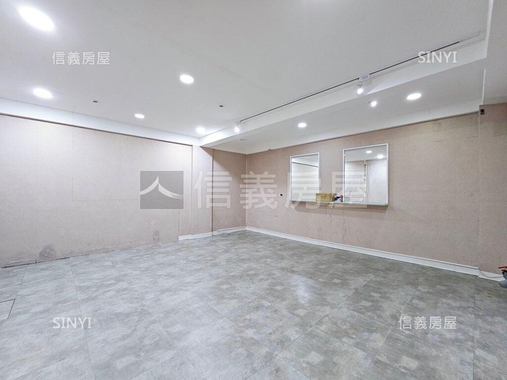 台北市中正區仁愛路二段其他仁愛新生靜巷工作空間 房屋出租 樂屋網