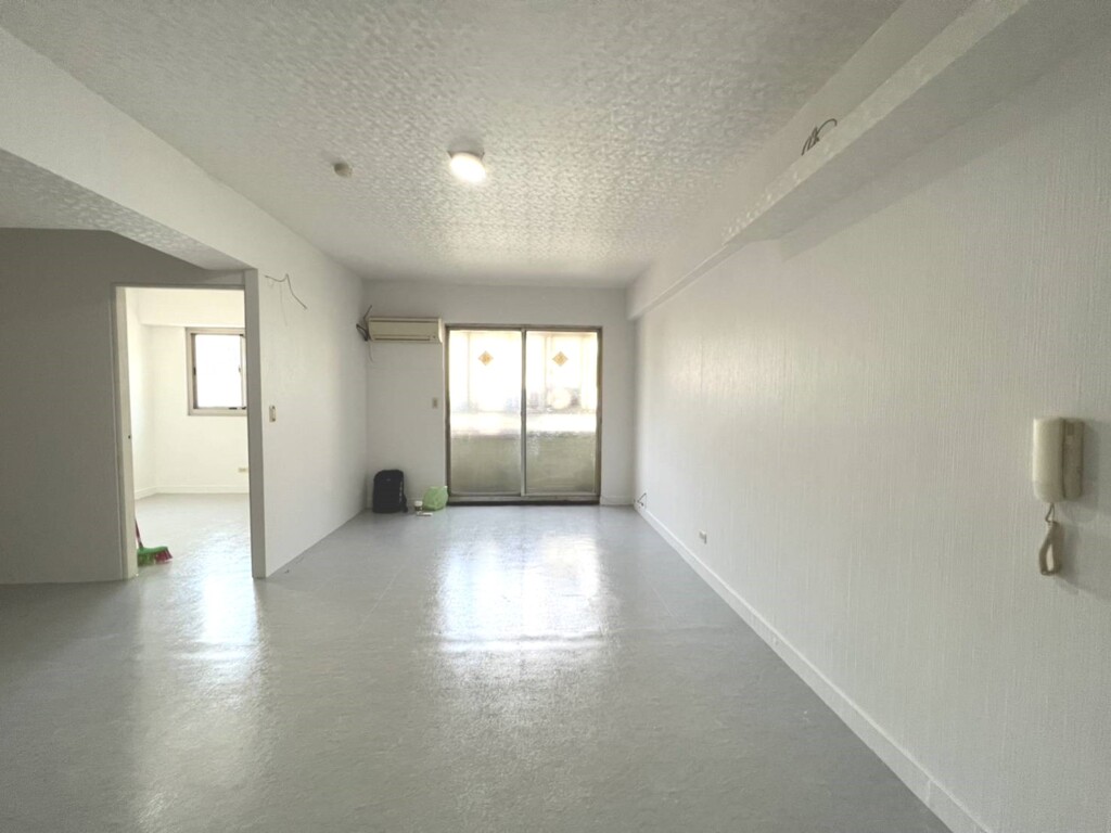 三廣園大廈台北市大安區延吉街華廈專，國父紀念館忠孝雙捷運大四房 房屋出售 樂屋網
