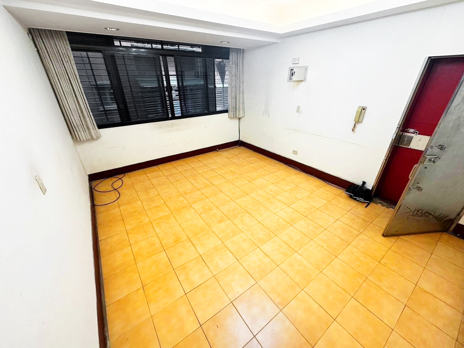 新北市三重區大同北路公寓q2b03）捷運菜寮【優質2房1廳】開伙★重陽國小 房屋出租 樂屋網