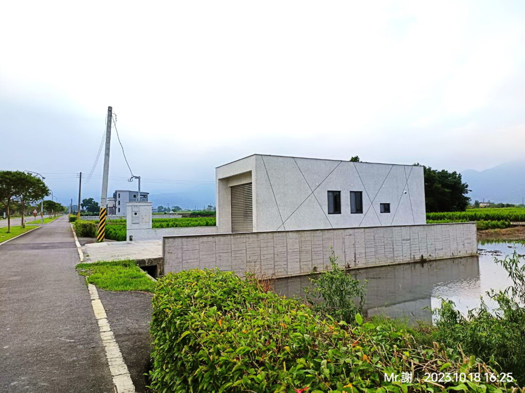 宜蘭縣三星鄉上將路七段其他三星市區旁獨棟工業風rc渡假屋 房屋出售 樂屋網