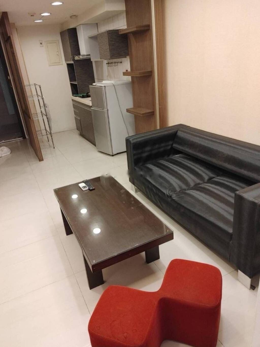愛家雙寶爸 文心會館｜秒殺a案｜僅此一戶錯過不再 台中市北區佳茂文心會館買房子、房屋出售 樂屋網