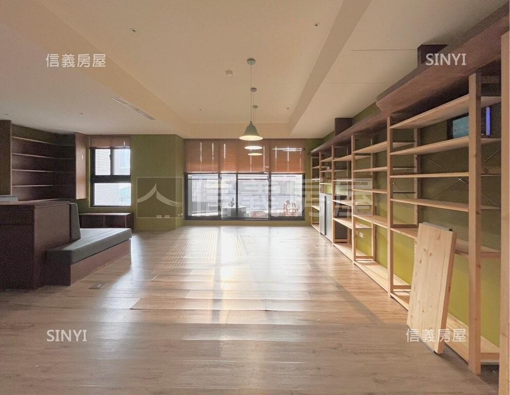 文化首馥高雄市苓雅區光華一路電梯大廈文化首馥‧享受生活智能宅 房屋出售 樂屋網