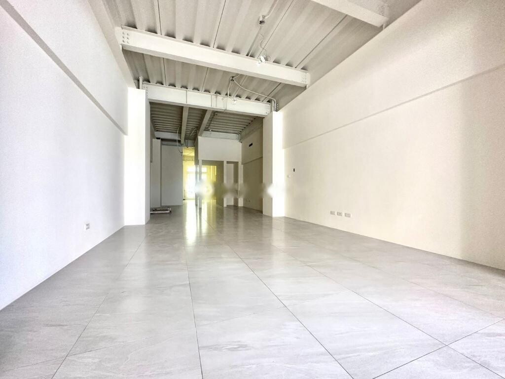新竹縣新豐鄉建興路一段透天厝全新完工新豐建興路透店電梯8套房 房屋出售 樂屋網