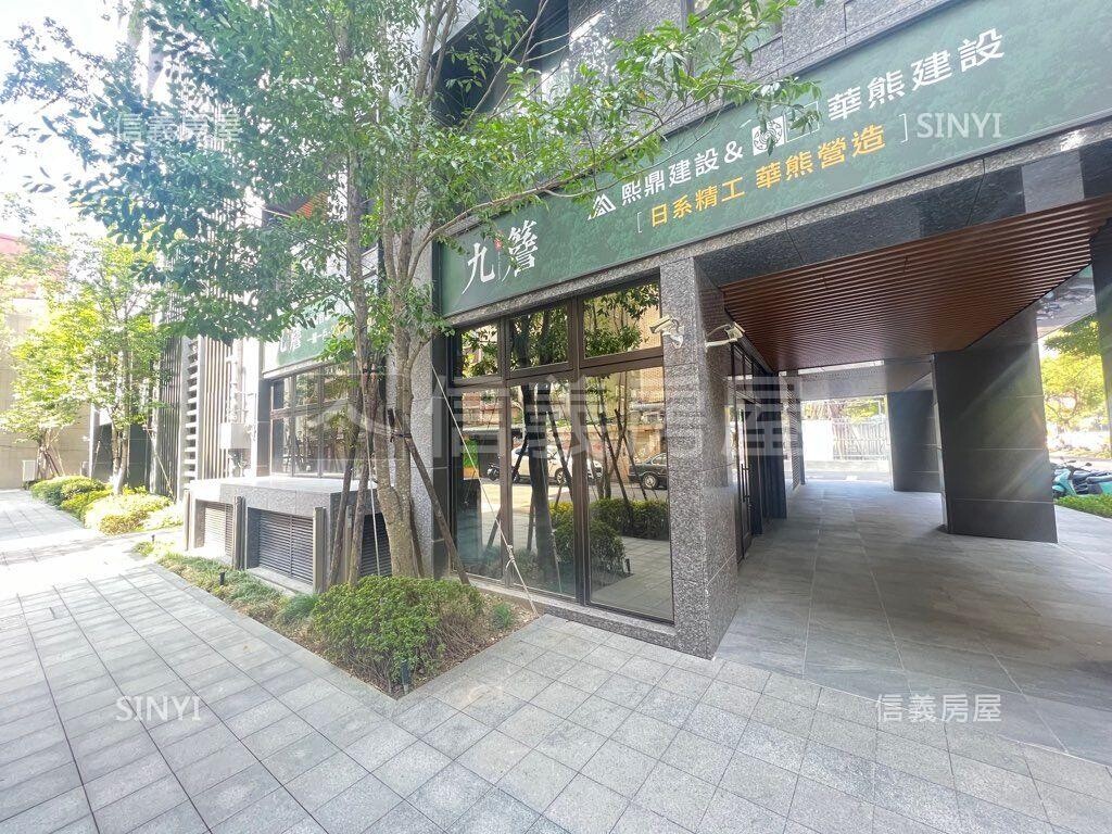 台北市中正區重慶南路二段店面中正南海建中角間店面 房屋出租 樂屋網