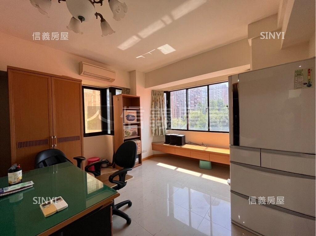 師大名園大廈台北市大安區和平東路一段電梯大廈師大名園稀有四樓 房屋出售 樂屋網