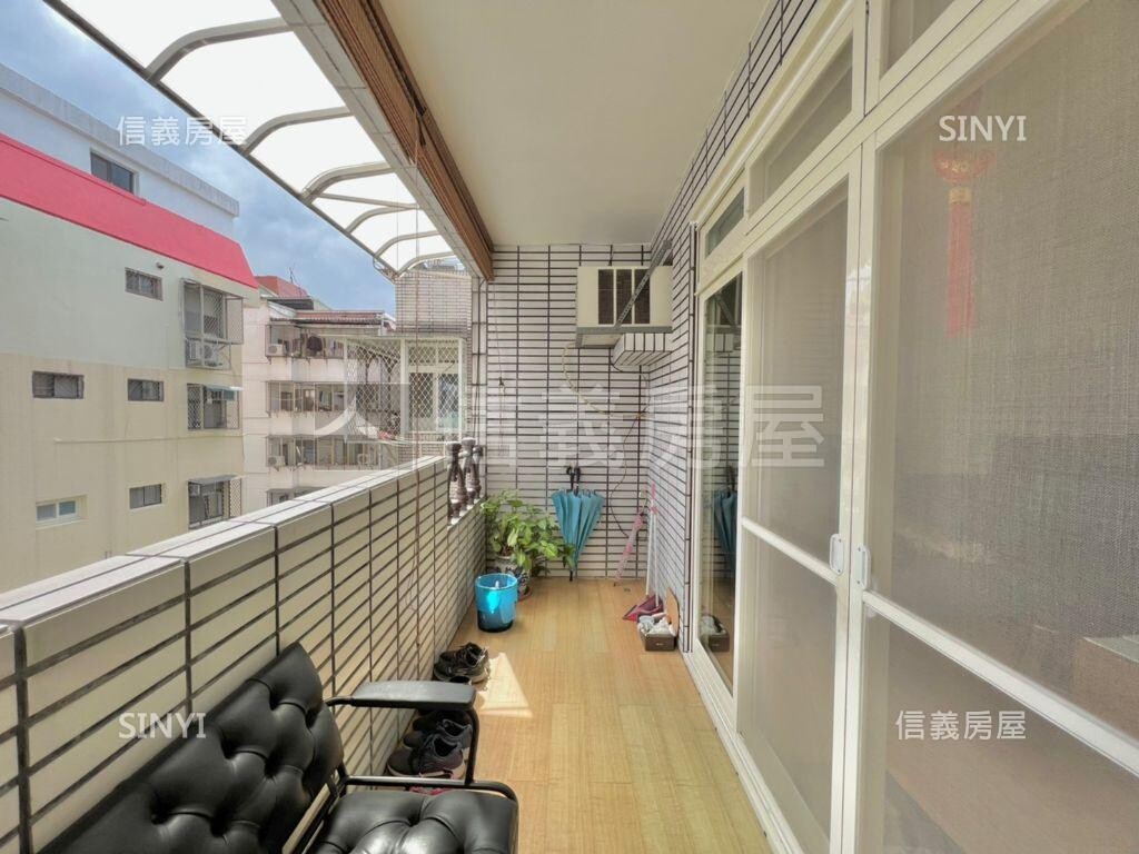 台北市士林區芝玉路一段公寓稀！天母．獨棟四房美寓 房屋出售 樂屋網
