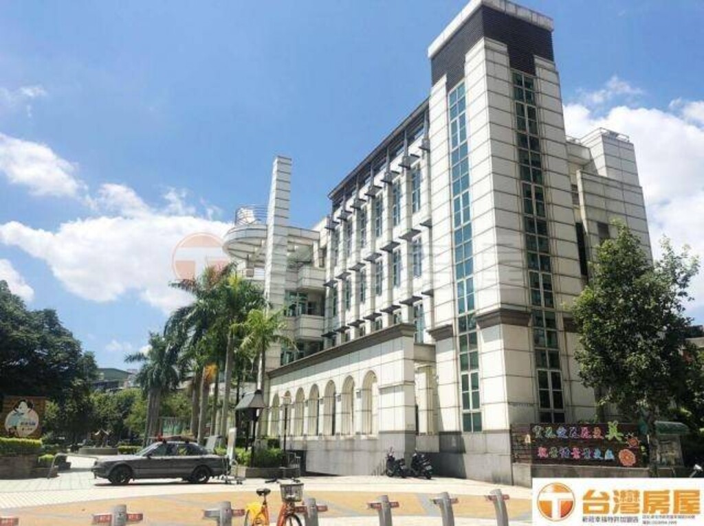 楓江春曉新北市泰山區楓江路店面楓江低總價金店面 新莊買屋賣屋台灣房屋新莊幸福店 房屋出售 樂屋網