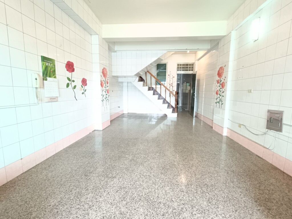 台南市永康區富強路一段透天厝永康西勢國小金店住~近南科 房屋出售 樂屋網