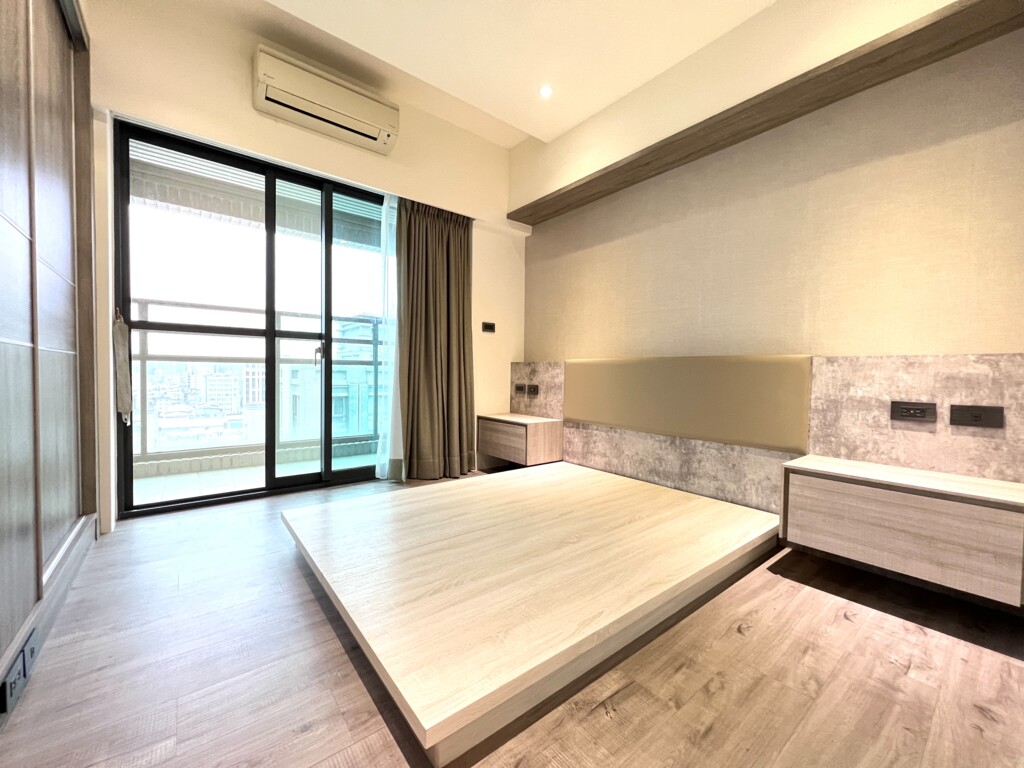 昆陽星鑽c棟台北市南港區成功路一段電梯大廈星鑽裝潢邊間高樓景觀戶 房屋出售 樂屋網