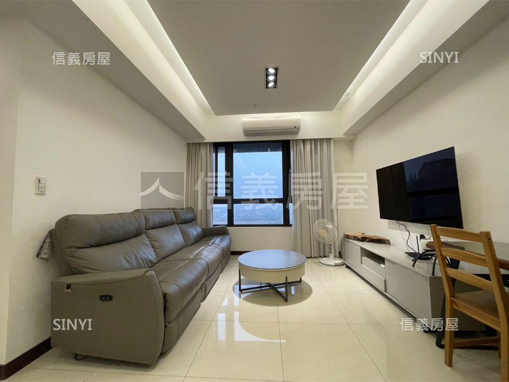 明日苑no7 國都苑桃園市中壢區永裕路電梯大廈國都苑嚴選三房雙車位 房屋出售 樂屋網