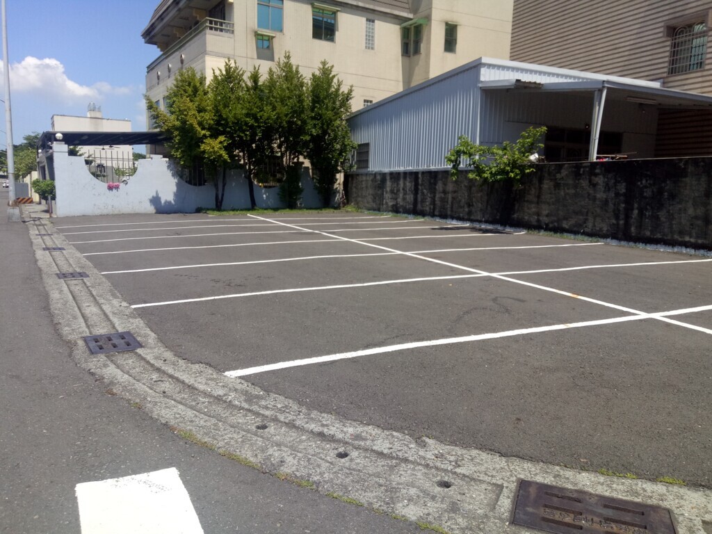 建地大坪頂坪頂國小 優美建地高雄市小港區高坪30街 樂屋網 土地買賣