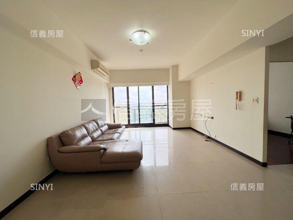 台中市西屯區臺灣大道四段電梯大廈太子劍橋稀有出租四房 房屋出租 樂屋網