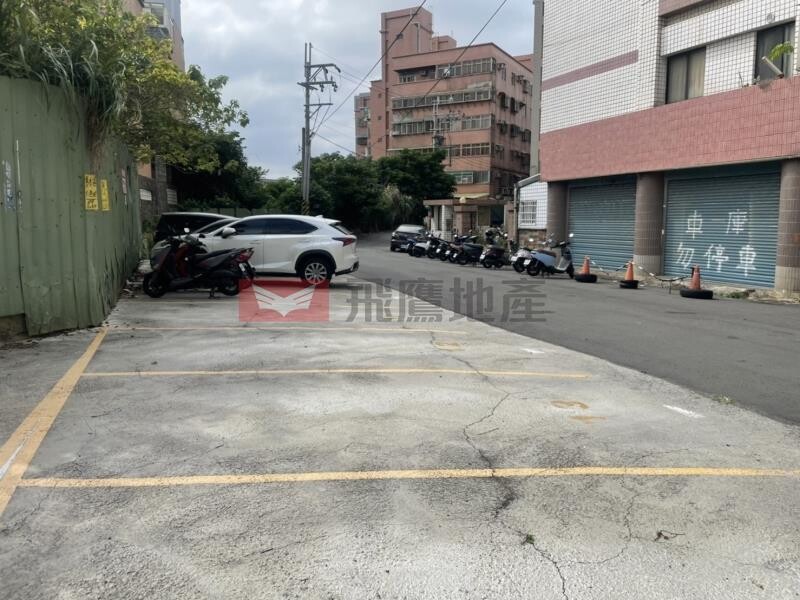 建地持分容移用地苗栗縣竹南鎮天聲段 樂屋網 土地買賣