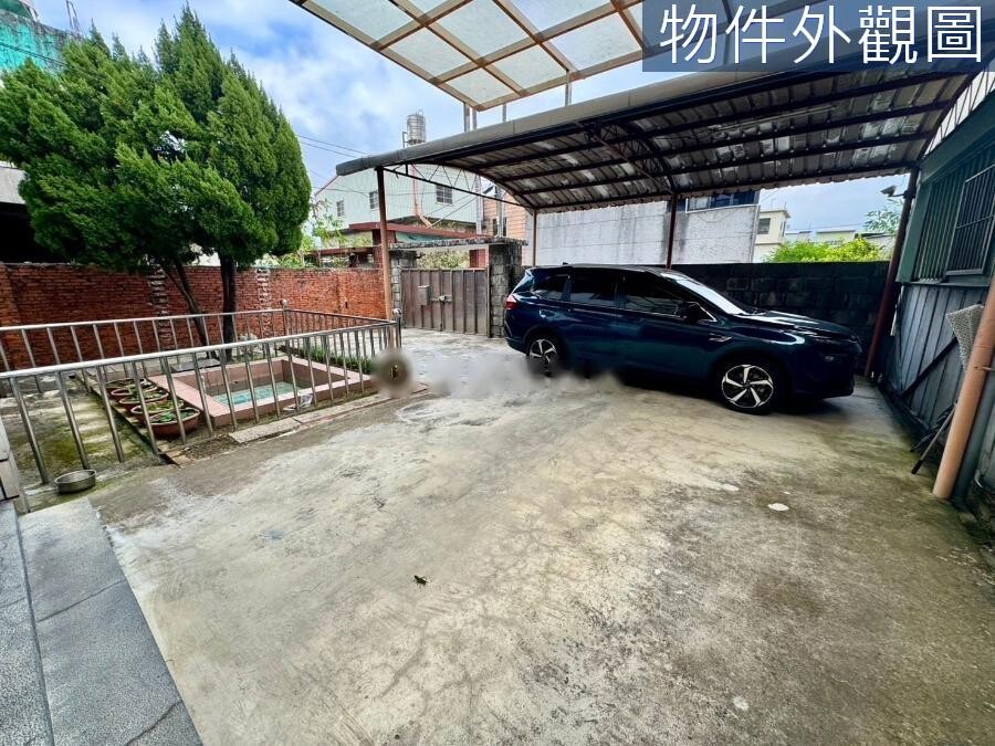 專任 竹北自強北路旁127坪建地獨棟大面寬透天 新竹縣新埔鎮買房子、房屋出售 樂屋網