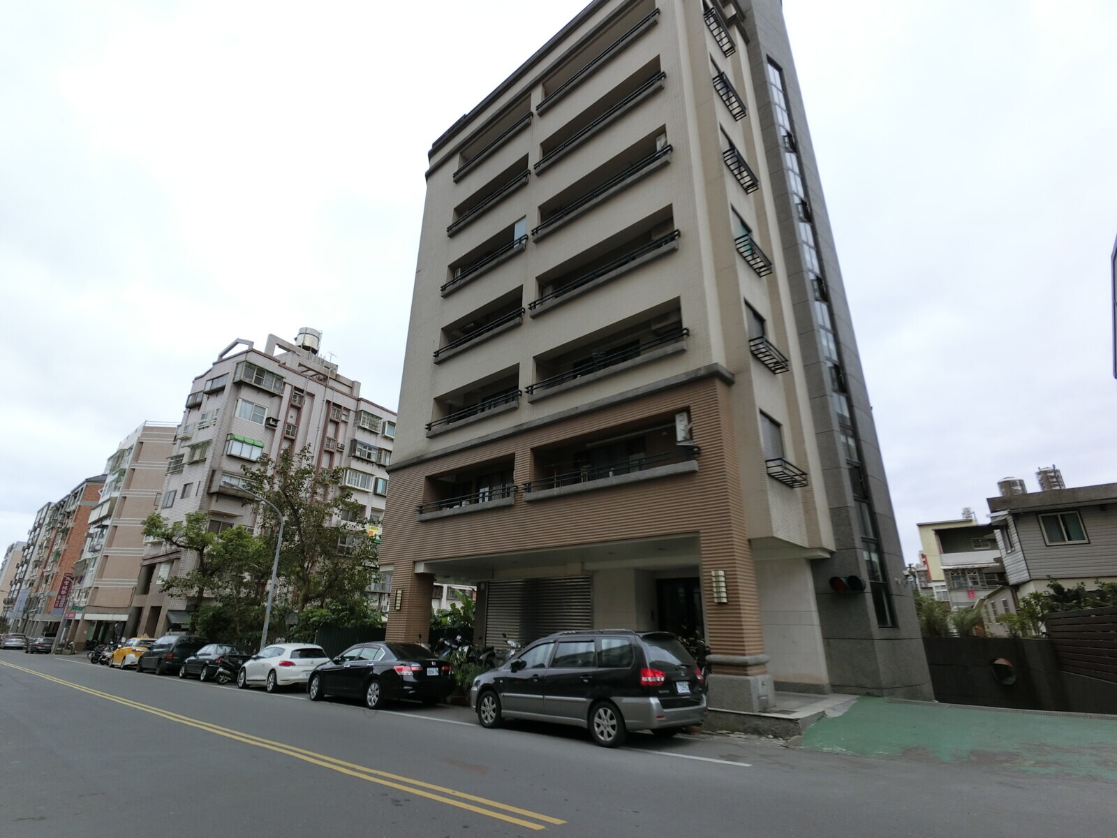 礁溪不老泉社區♨溫泉套房♨喜互惠生鮮超市旁 宜蘭縣礁溪鄉礁溪不老泉買房子、房屋出售 樂屋網