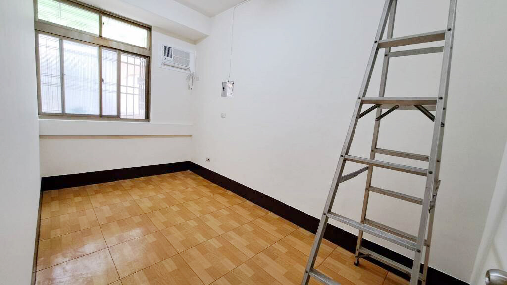 高雄市苓雅區林森二路租近新崛江商圈及捷運透天分租2樓住家溫馨2房出租 樂屋網