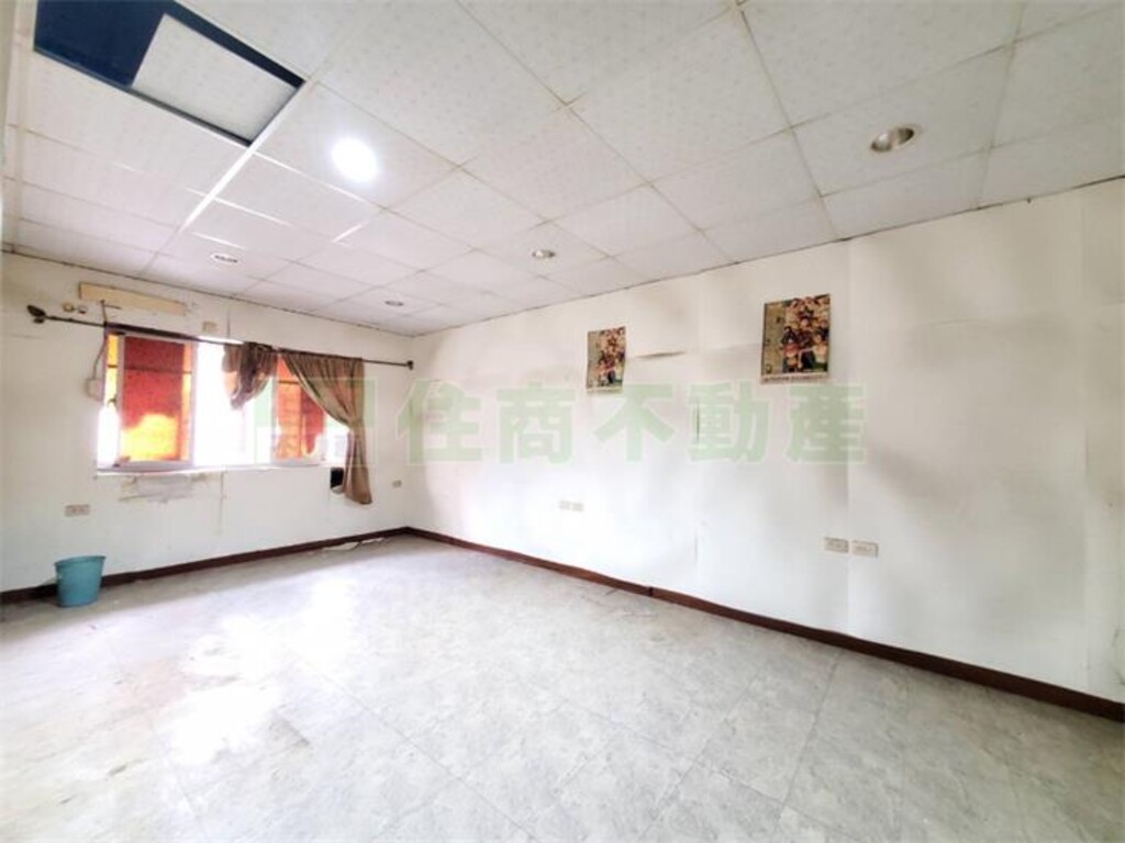 台南市中西區建安街透天厝新光三越小西門稀有透天 房屋出售 樂屋網