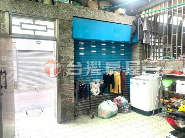 台灣雅豐~沙鹿店 專任沙鹿家樂福最便宜邊間美墅 台中市沙鹿區買房子、房屋出售 樂屋網