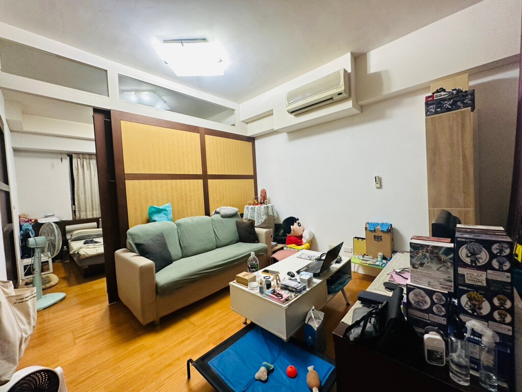 亞曼尼桃園市桃園區大興西路二段電梯大廈藝文特區亞曼尼套房車 房屋出售 樂屋網