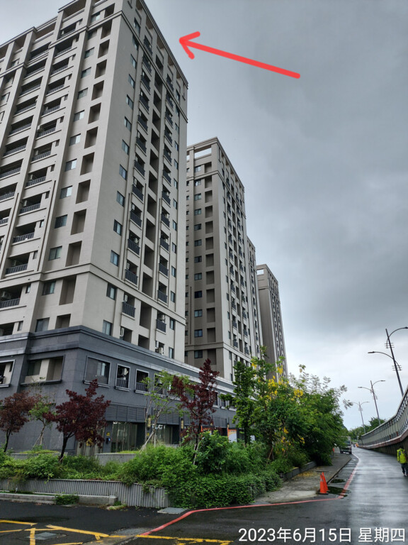 W創世紀大樓區台南市善化區西拉雅大道電梯大廈善化區西拉雅大道新大樓車位 房屋出售 樂屋網