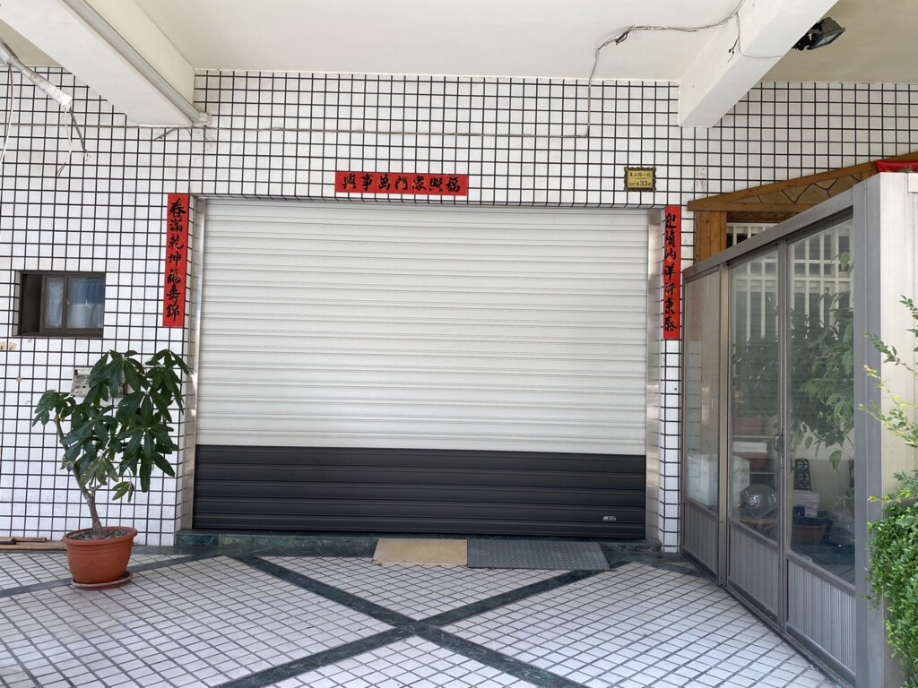 富來堡台中市北屯區東山路一段公寓東山路透天樓店（1 3樓）雙車位 房屋出租 樂屋網