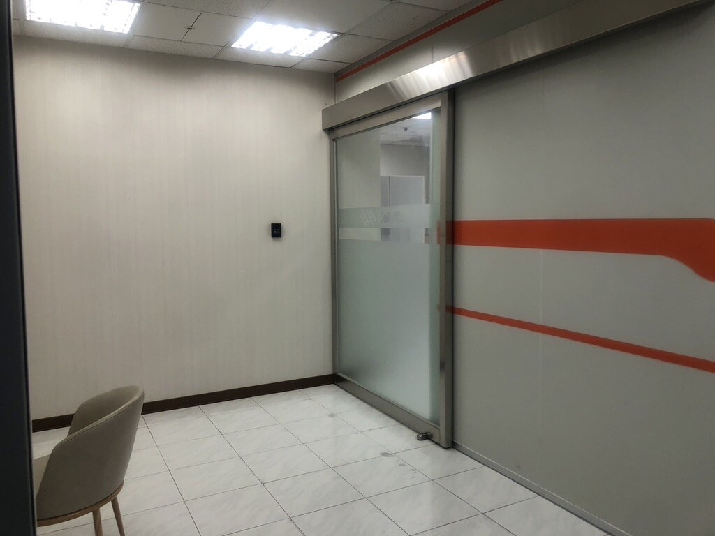 新北市中和區中正路電梯大廈遠東世紀廣場車位 房屋出租 樂屋網
