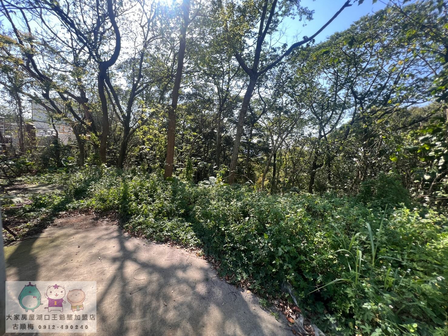 楊梅小坪數附建照工業地~順梅為您找好家 桃園市楊梅區買房子、房屋出售 樂屋網