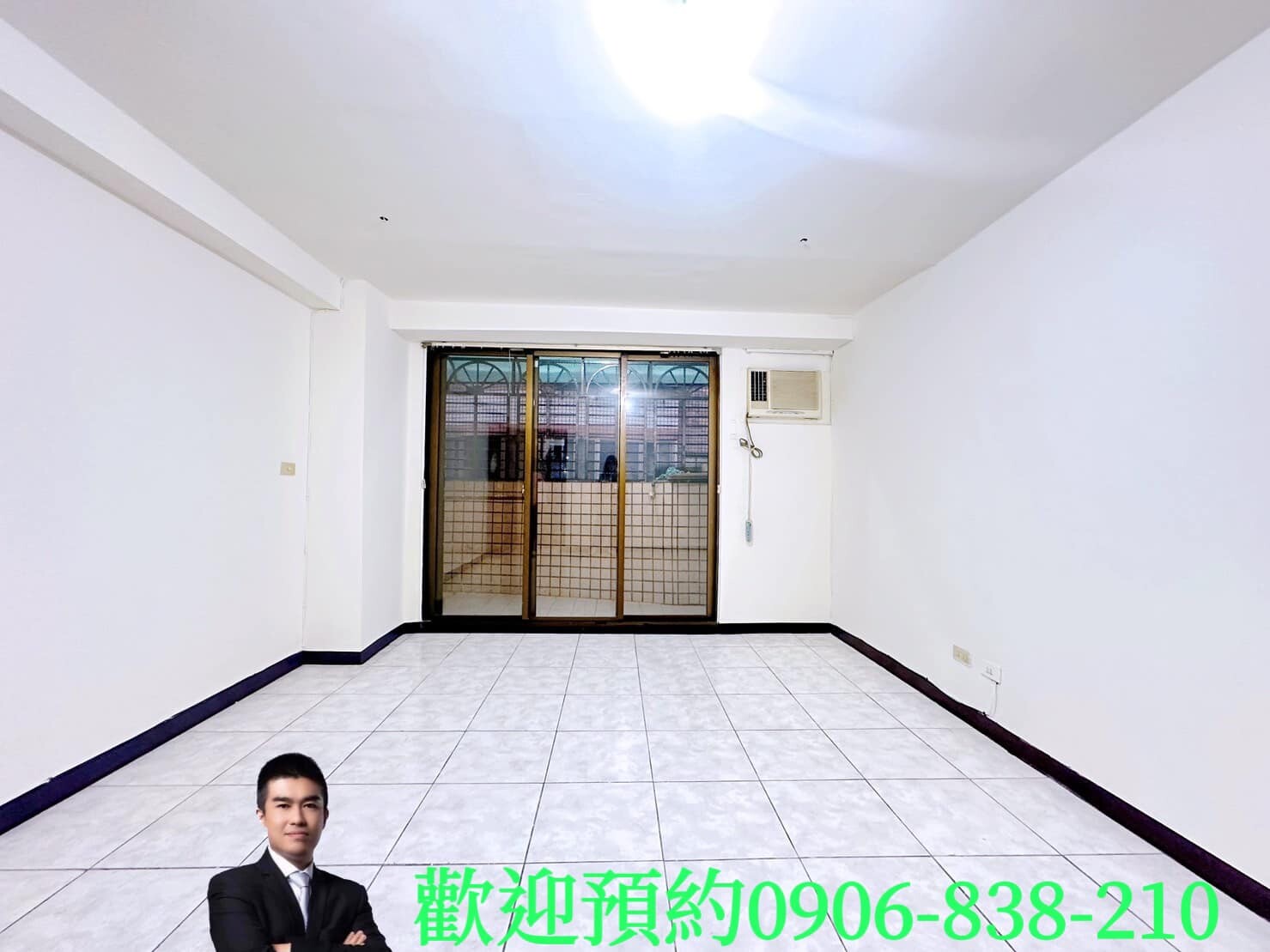 香格里拉桃園市中壢區中華路二段電梯大廈出價可談中壢香格里拉高樓層電梯三房 房屋出售 樂屋網